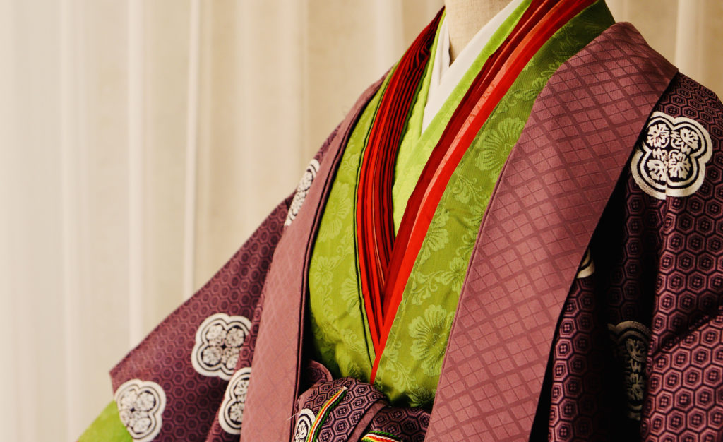 Juunihitoe_tokyo_juunihitoe2 | 十二単 東京